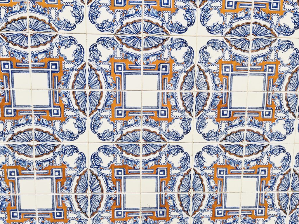 ポルトガル - otonoha